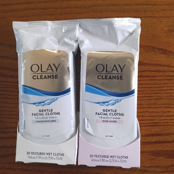 OLAY | Skincare | Olay | Poshmark